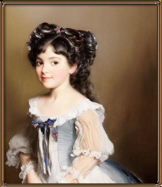 Who Was Your Pet in its Past Life? | FurbabyPastLife.com