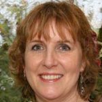 Who Was Your Pet in its Past Life? | FurbabyPastLife.com